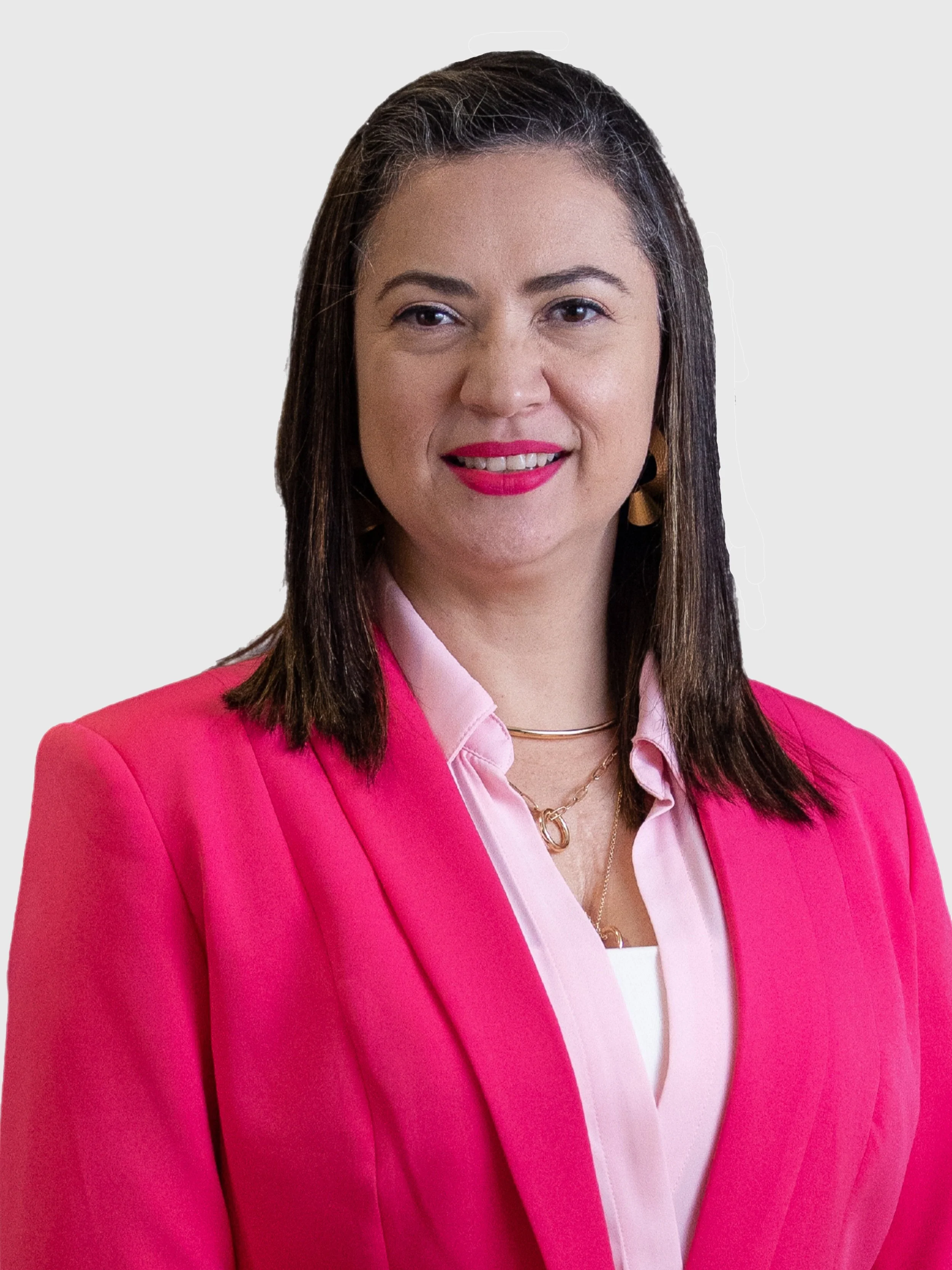 Team — Quantum FBI