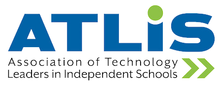 About Denise Musselwhite — Tech & Thrive