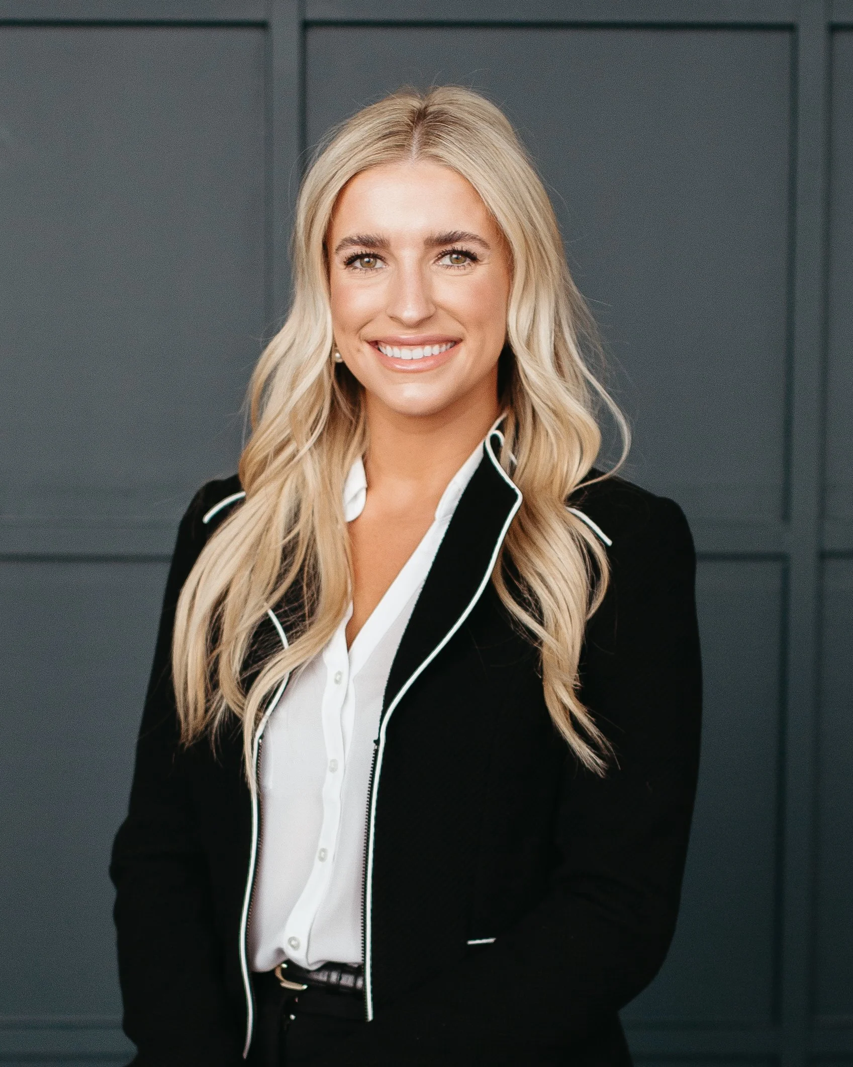 Team — Clarity Financial Advisors