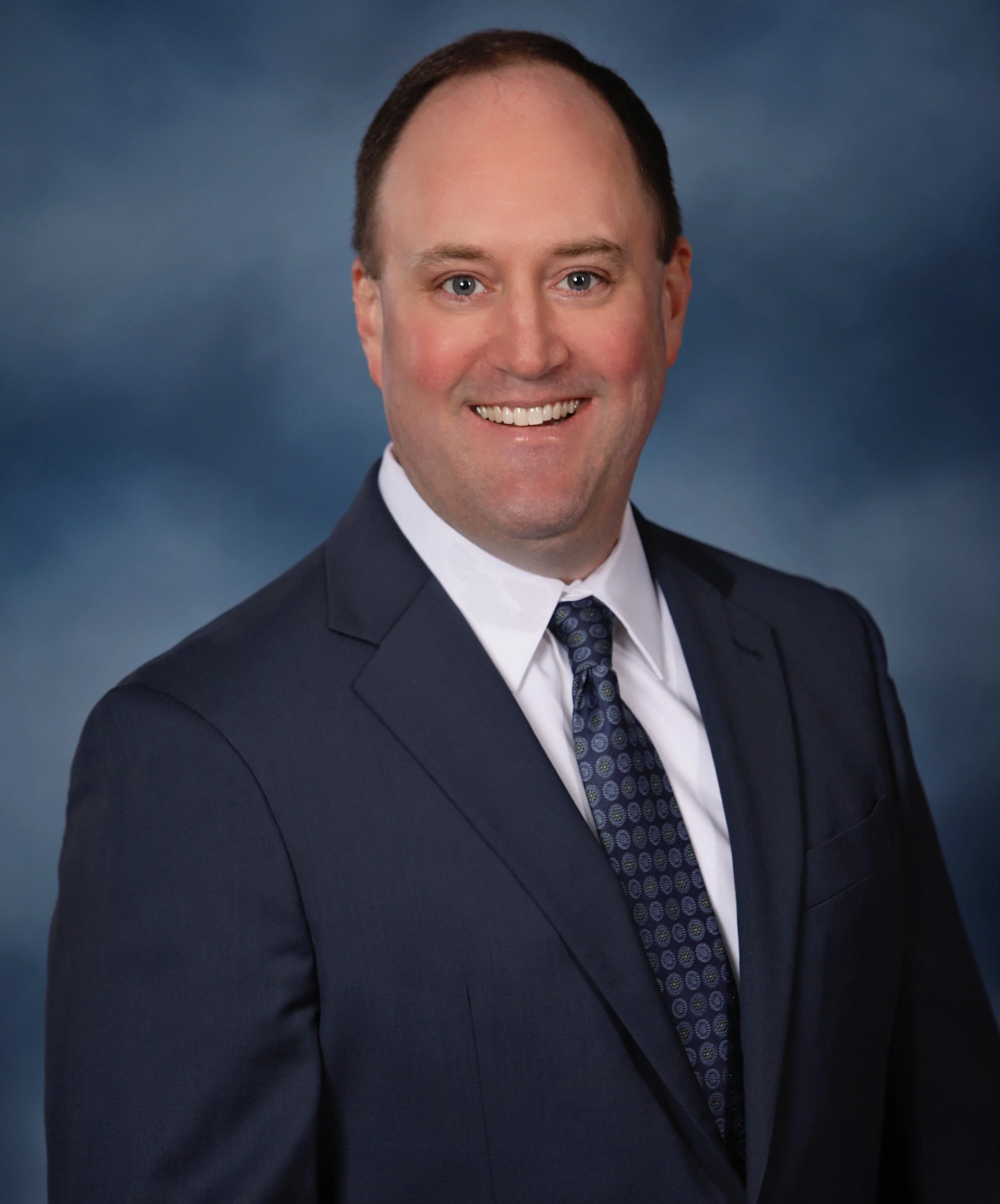 Team — Clarity Financial Advisors