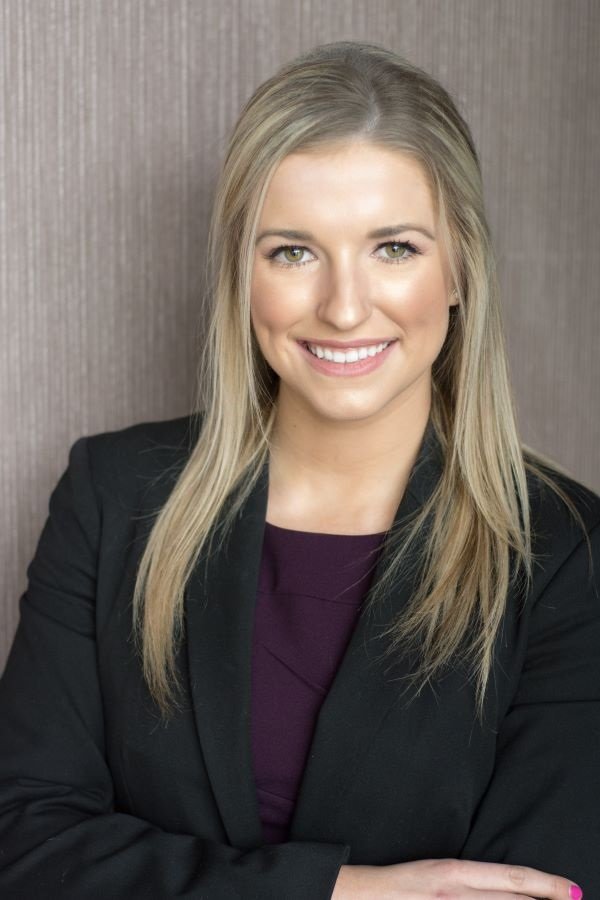 Clarity Financial Advisors