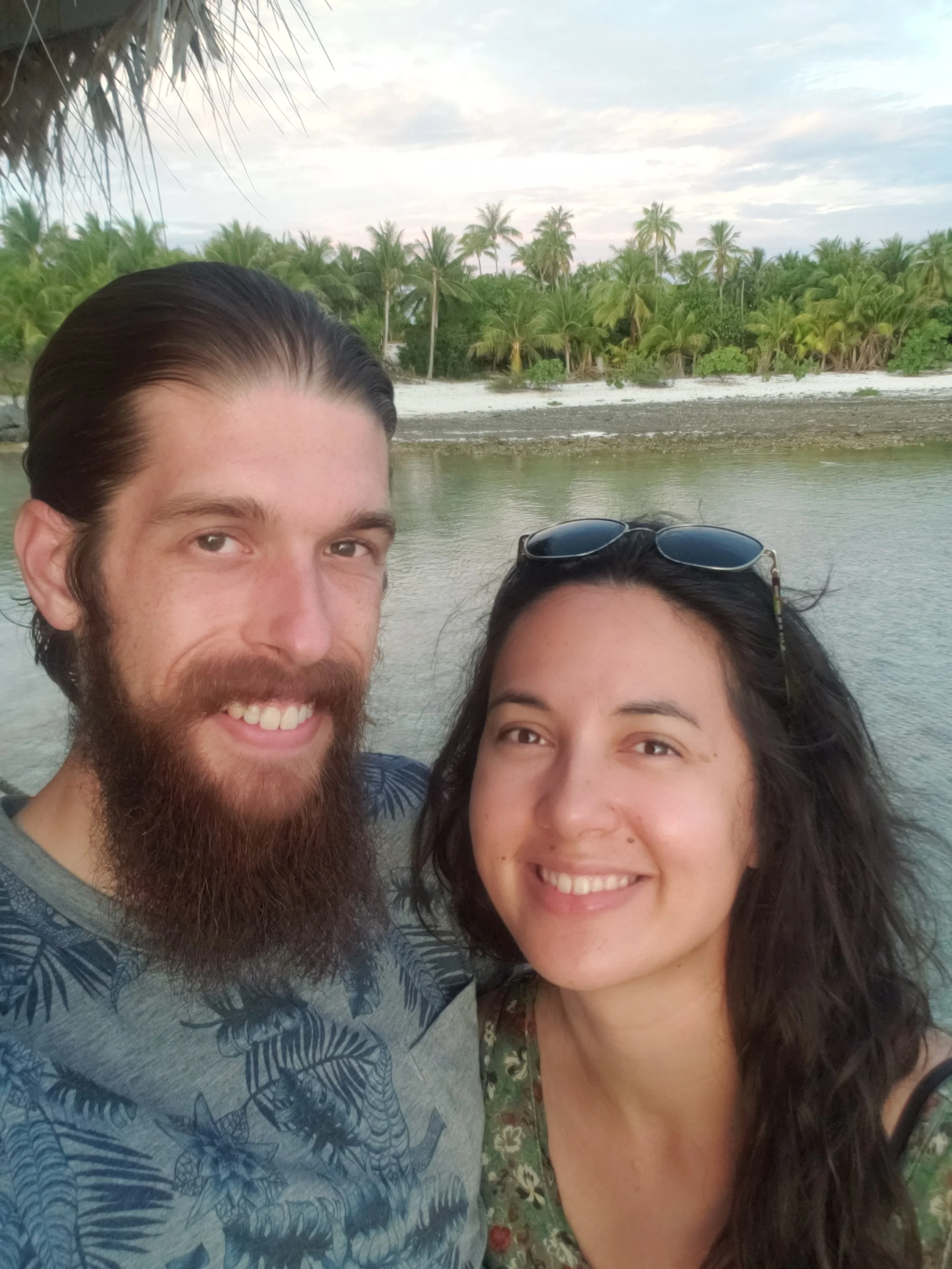 About — Three Lions PT