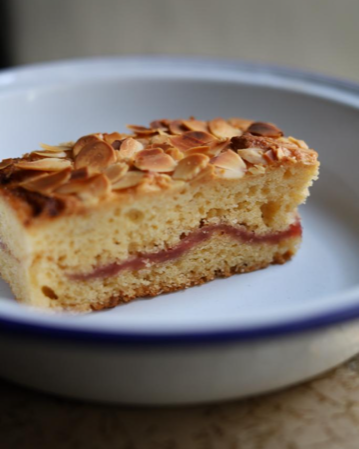 Edgie Eats Cafe and Wholesale Bakery