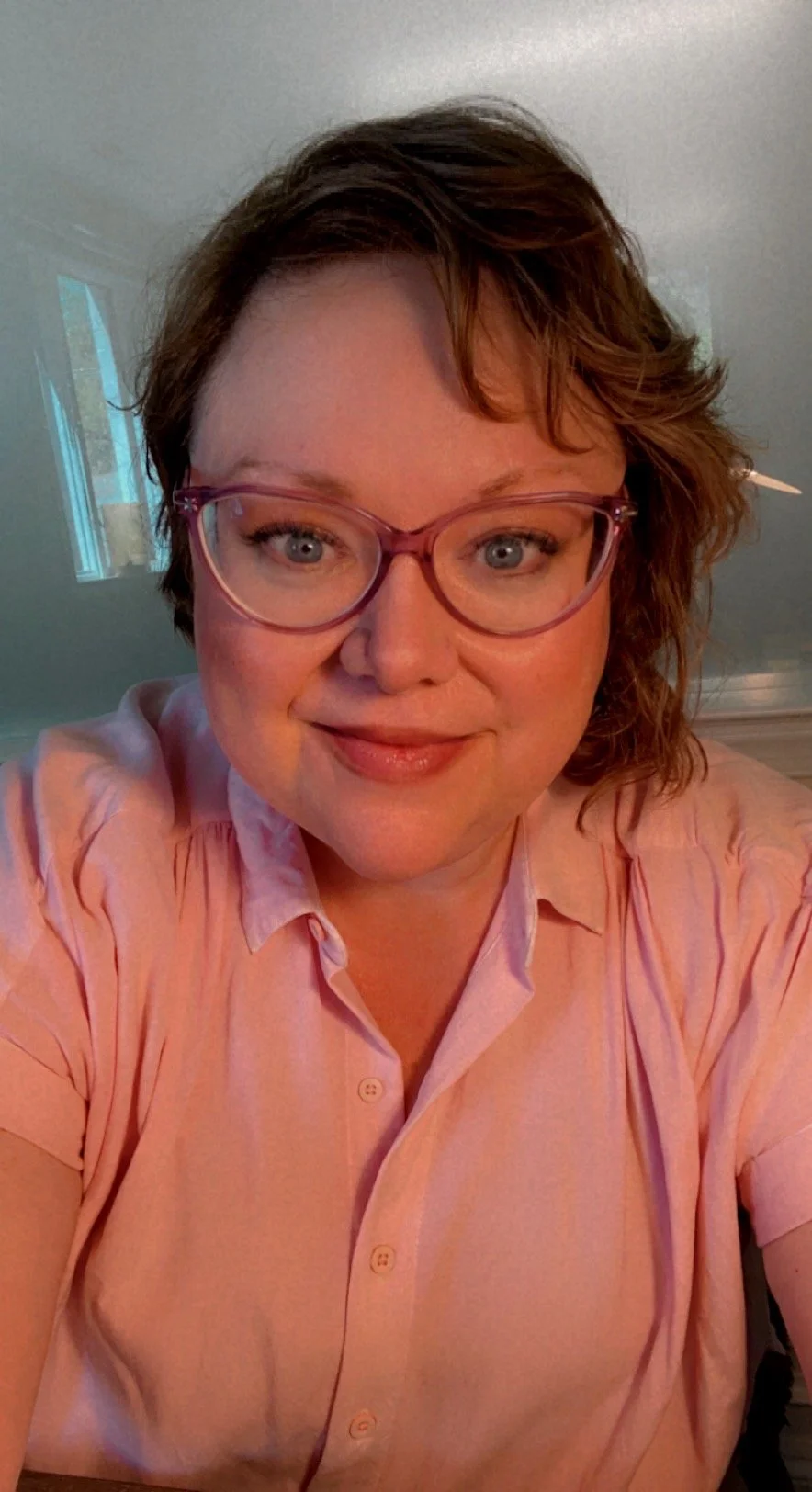 Meet Our Team — Green Valley Therapy