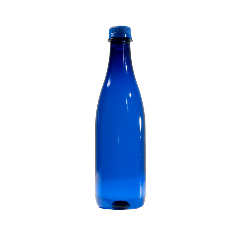 Products — Ultra Pure Water