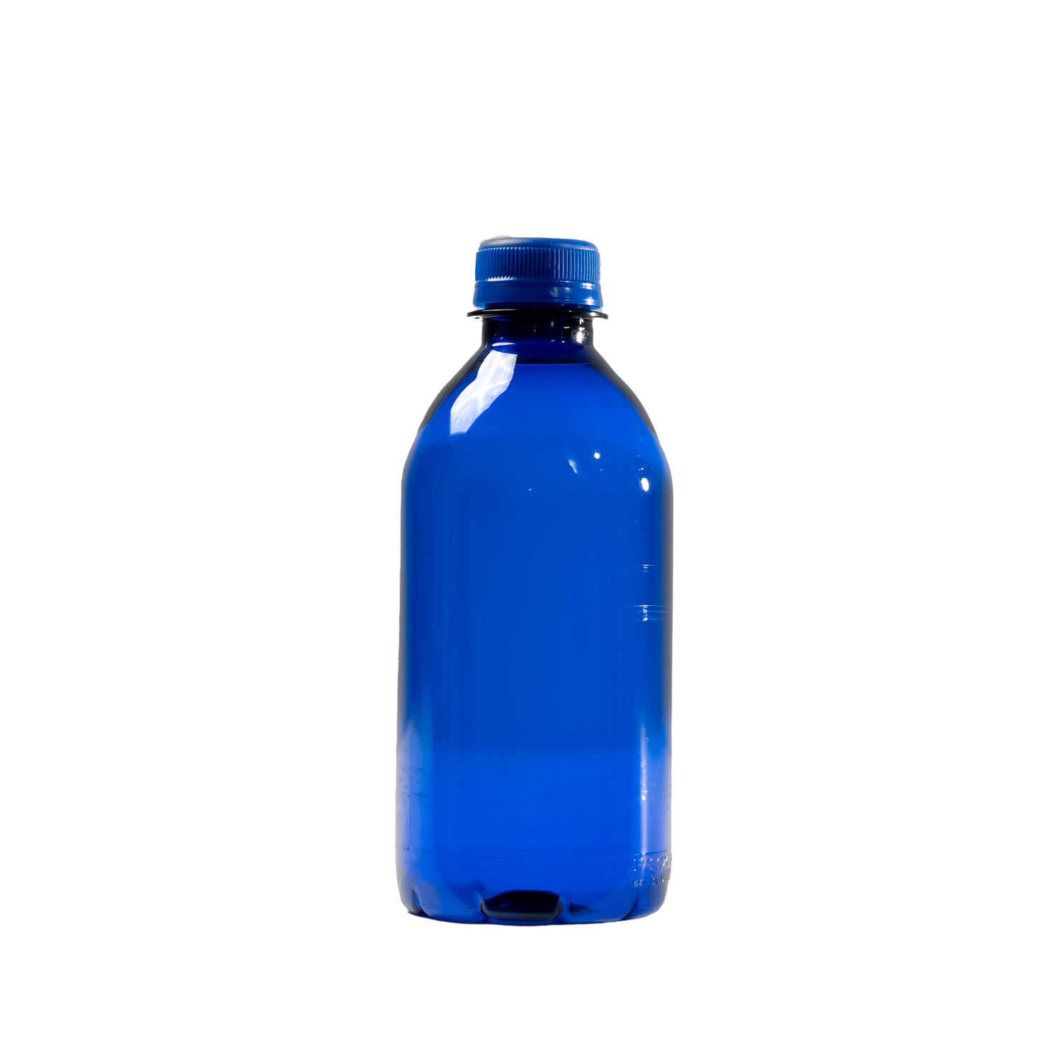 Products — Ultra Pure Water