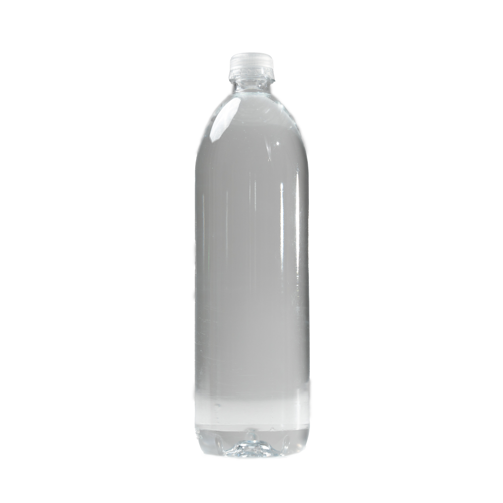Products — Ultra Pure Water