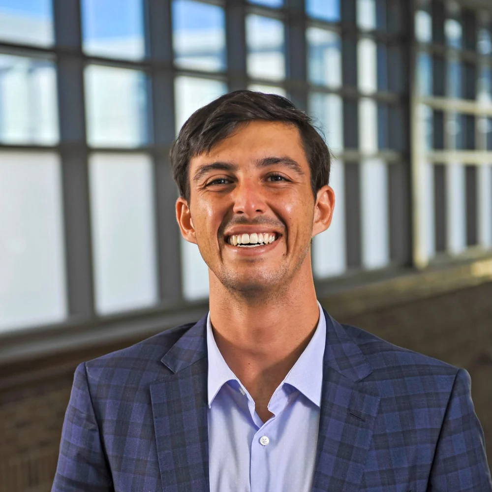 About — Ultra Pure Water