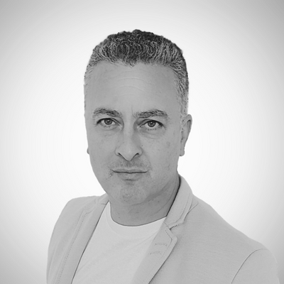 About — Ultra Pure Water