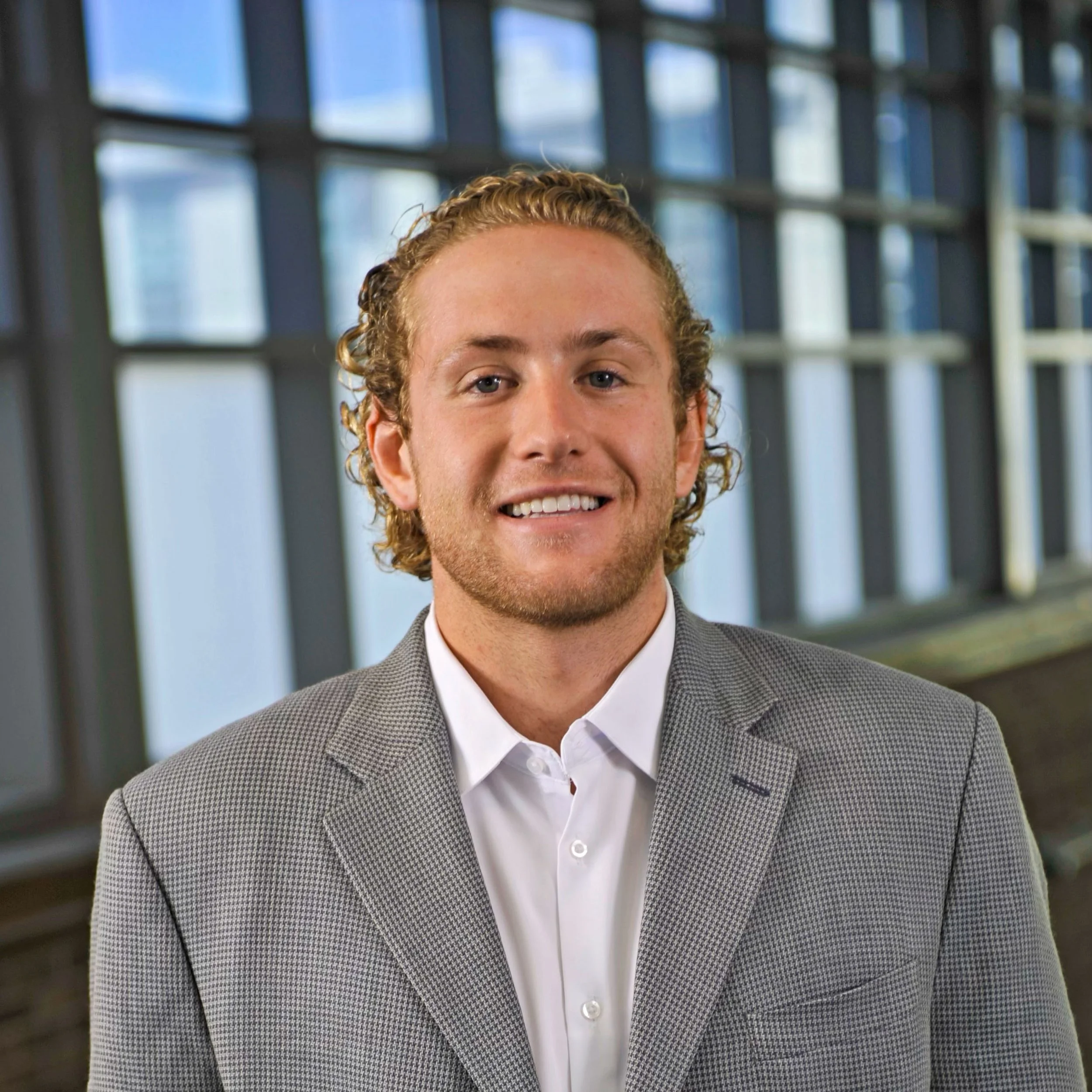 About — Ultra Pure Water