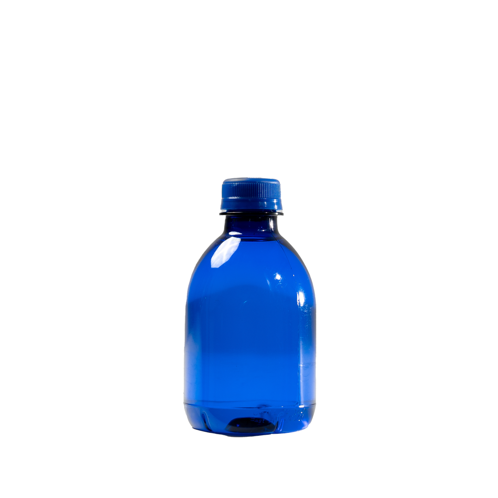 Products — Ultra Pure Water
