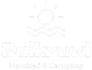 Om oss på Rullsand — Rullsand Havsbad & Camping