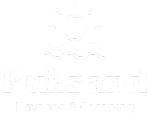 Om oss på Rullsand — Rullsand Havsbad & Camping