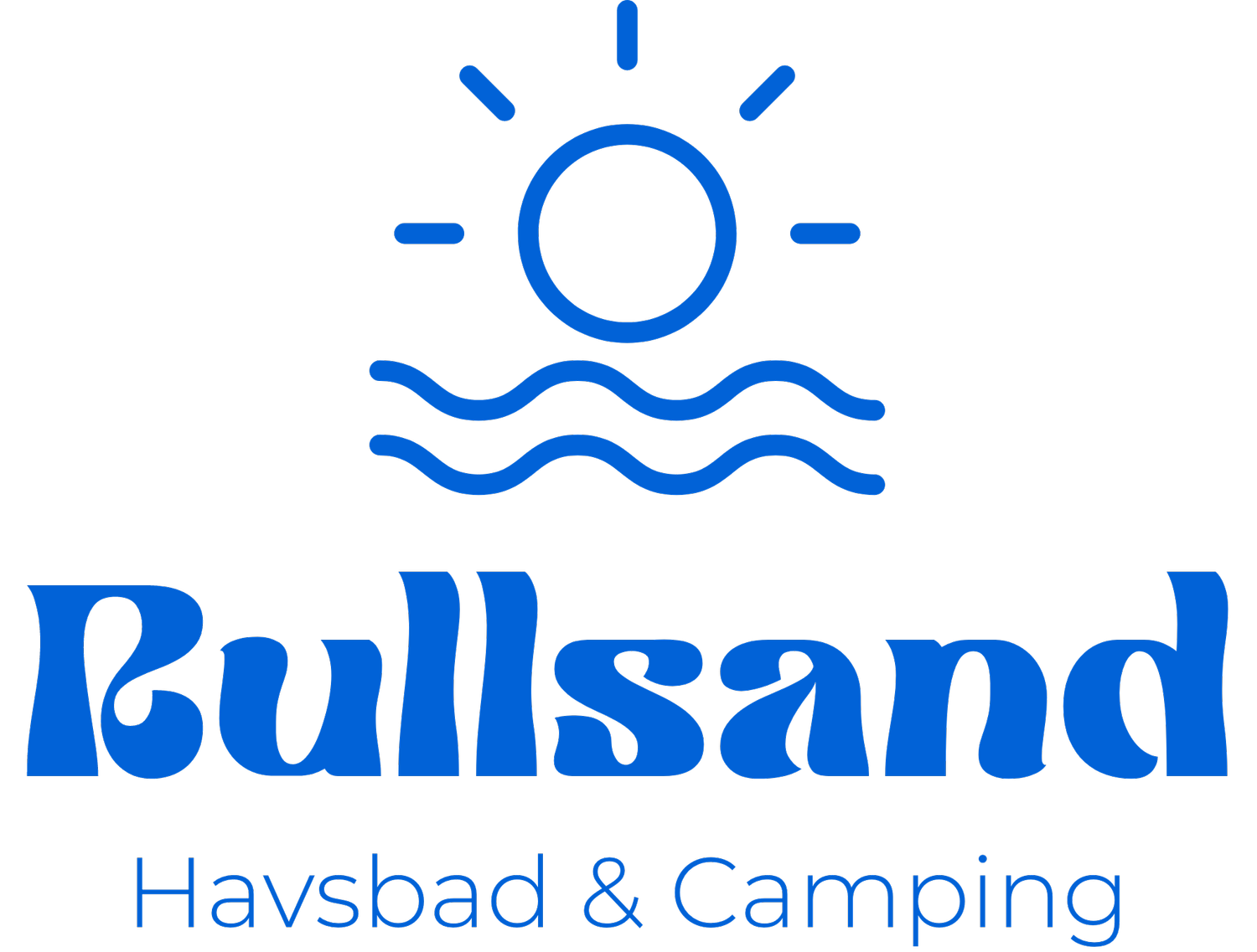 Rullsand Havsbad & Camping