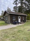 Rullsand Havsbad & Camping