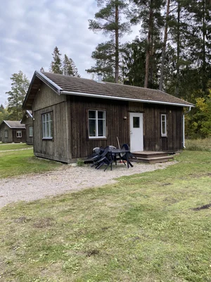 Rullsand Havsbad & Camping