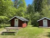 Rullsand Havsbad & Camping