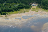 Rullsand Havsbad & Camping