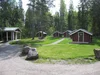 Rullsand Havsbad & Camping