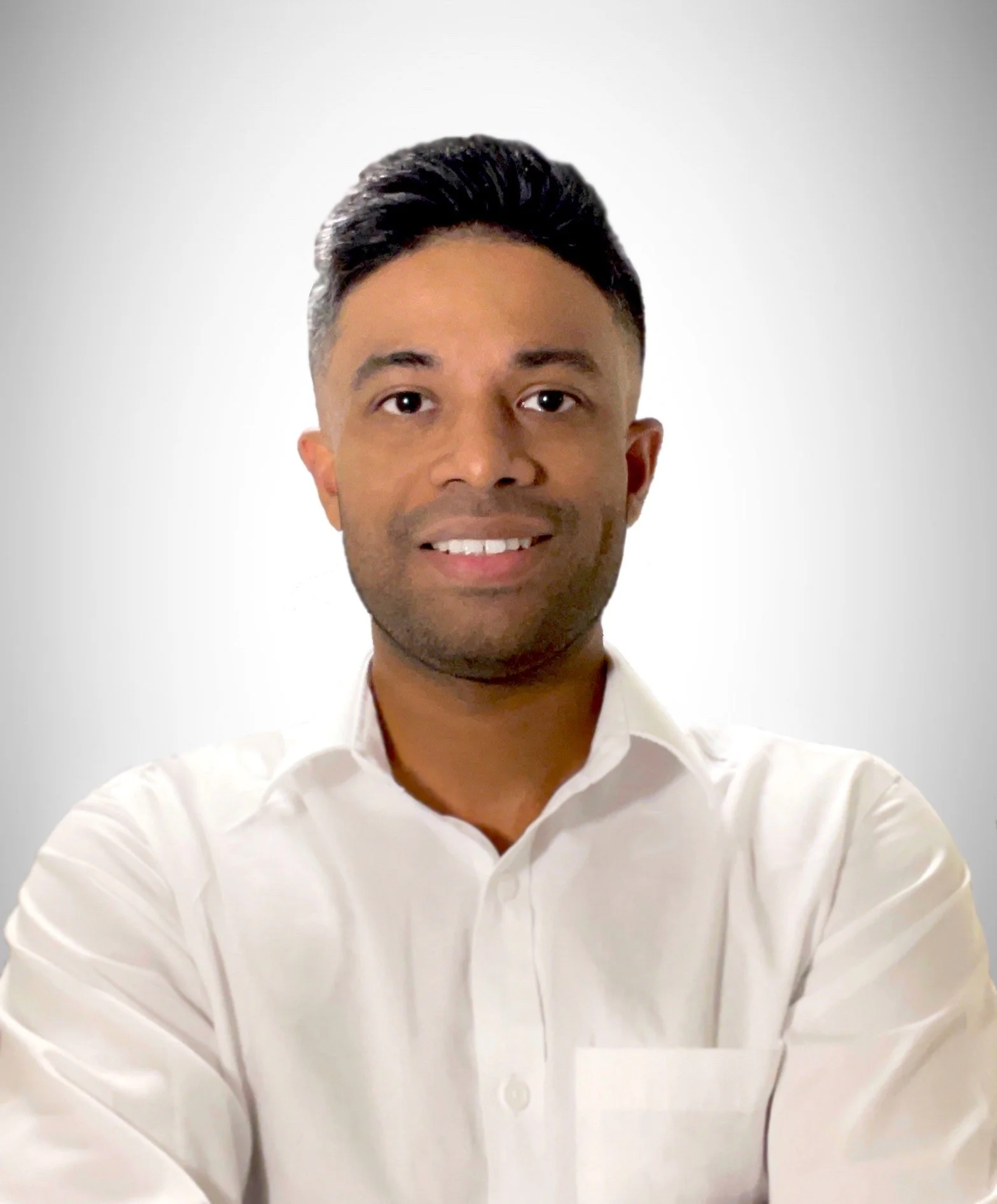 Reframe Systems | Net-Zero Modular Homes