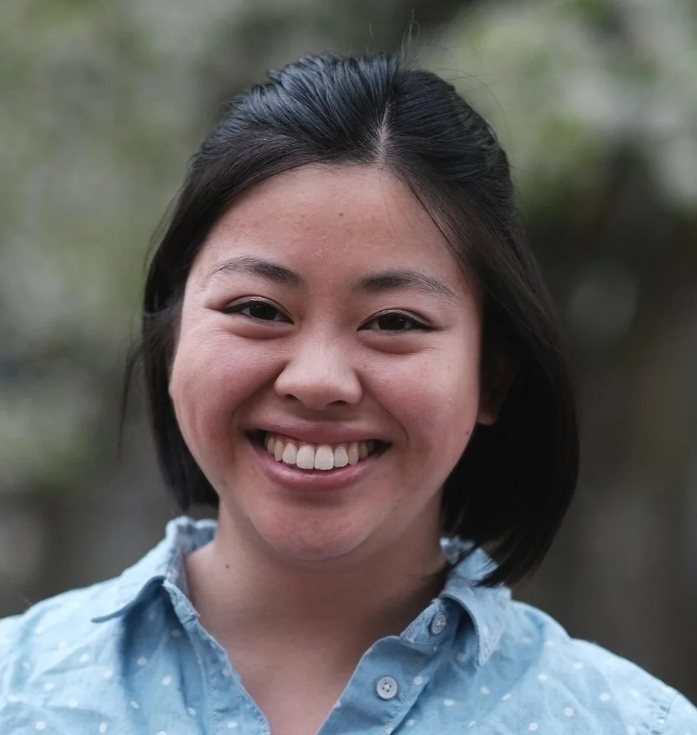 Reframe Systems | Net-Zero Modular Homes