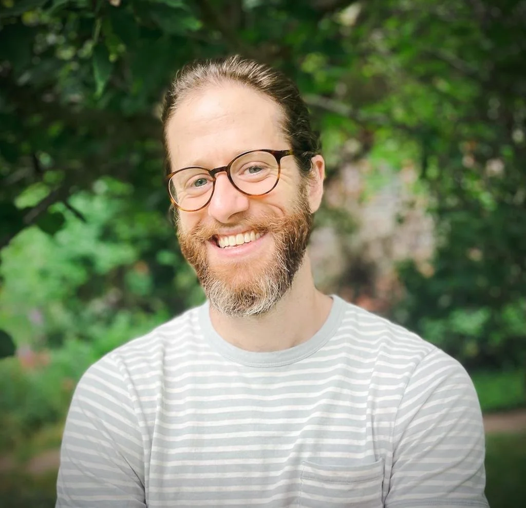 Reframe Systems | Net-Zero Modular Homes