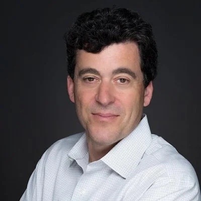 Reframe Systems | Net-Zero Modular Homes