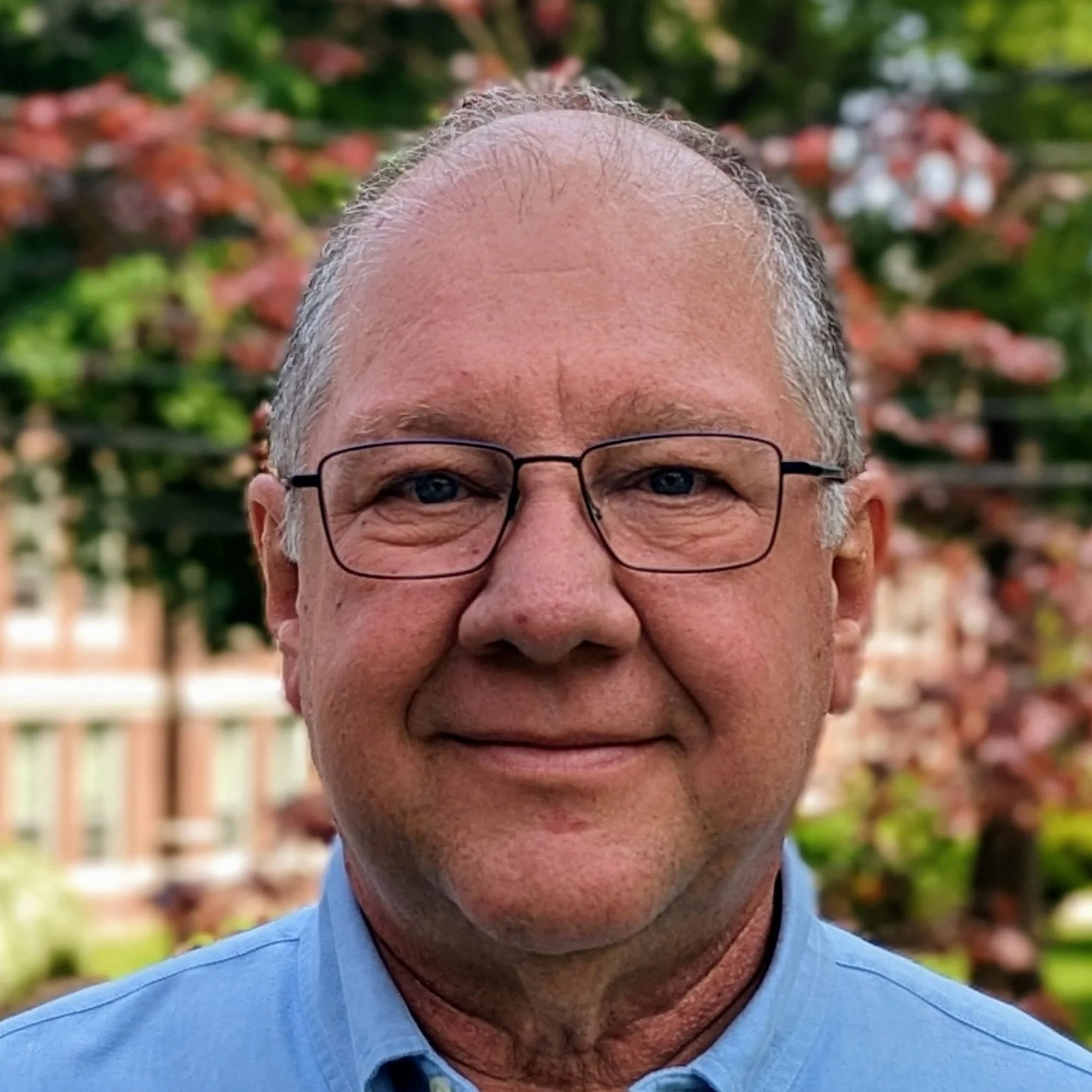 Reframe Systems | Net-Zero Modular Homes