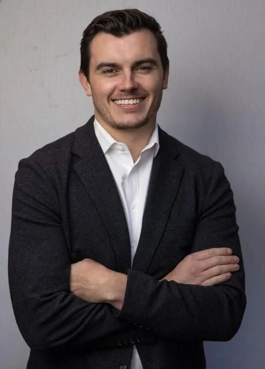 Reframe Systems | Net-Zero Modular Homes