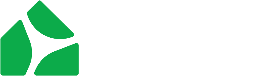 Reframe Systems | Net-Zero Modular Homes