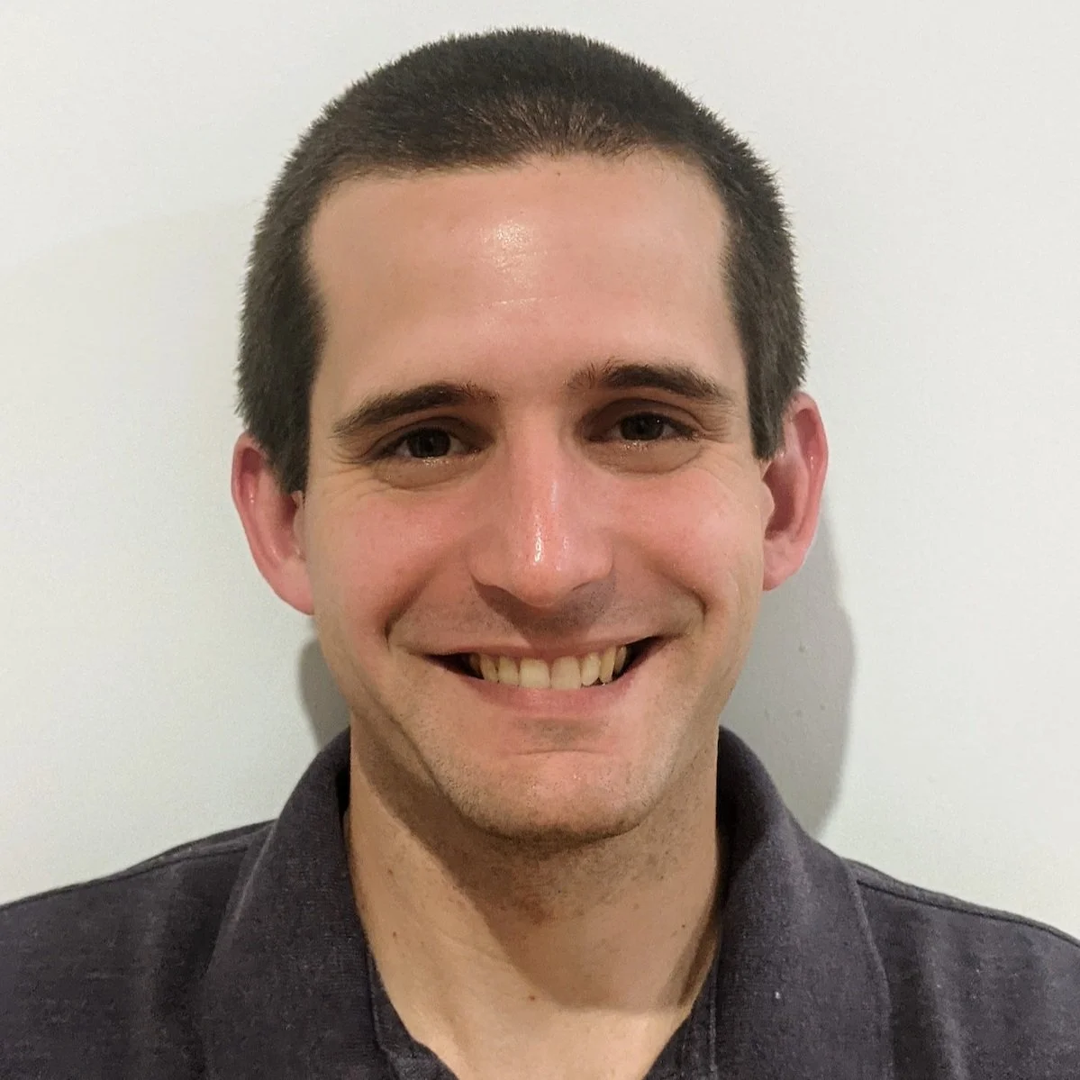 Reframe Systems | Net-Zero Modular Homes