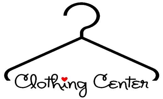 The Clothing Center in Stoughton, WI