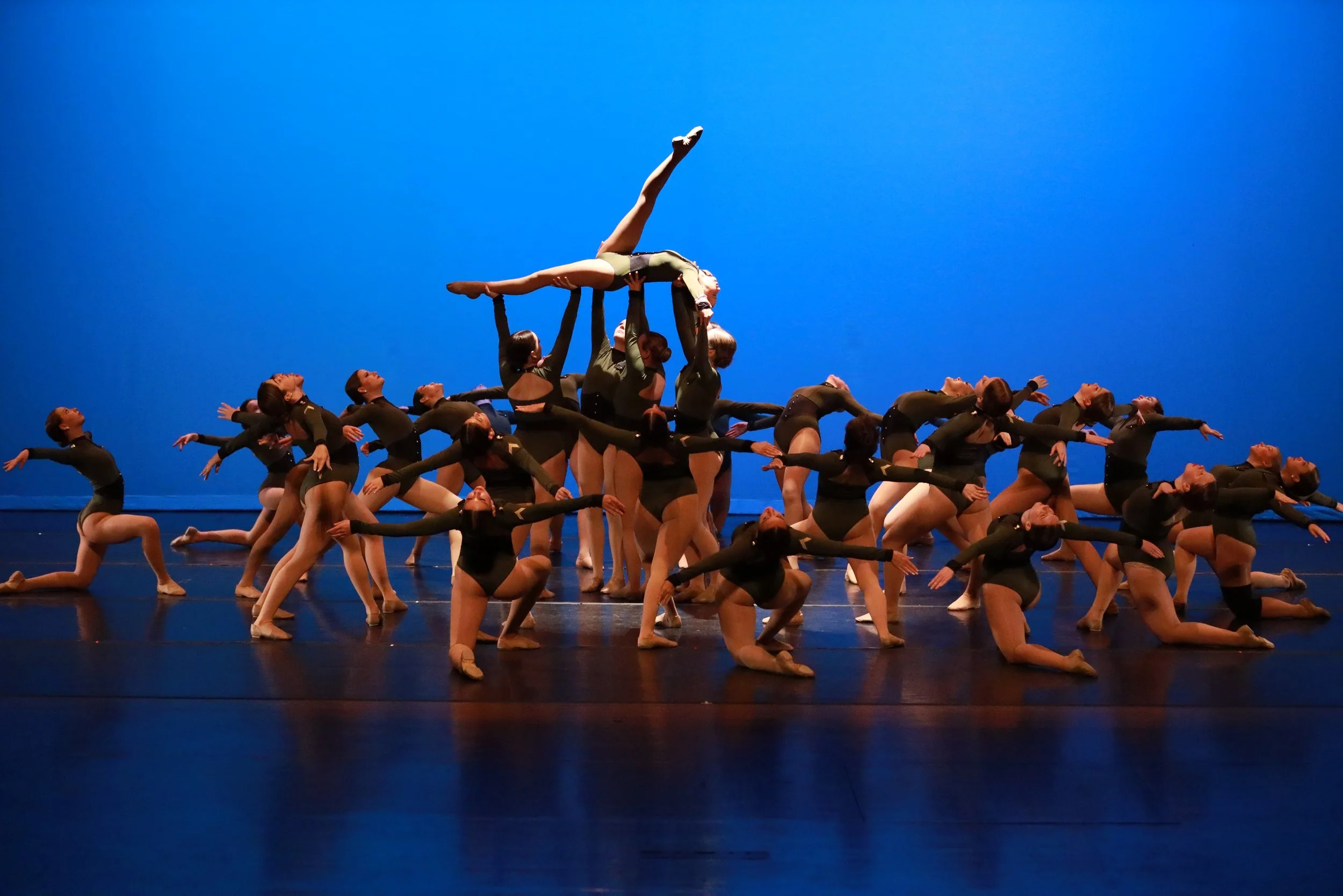 All Classes — The Moving Company Dance Center