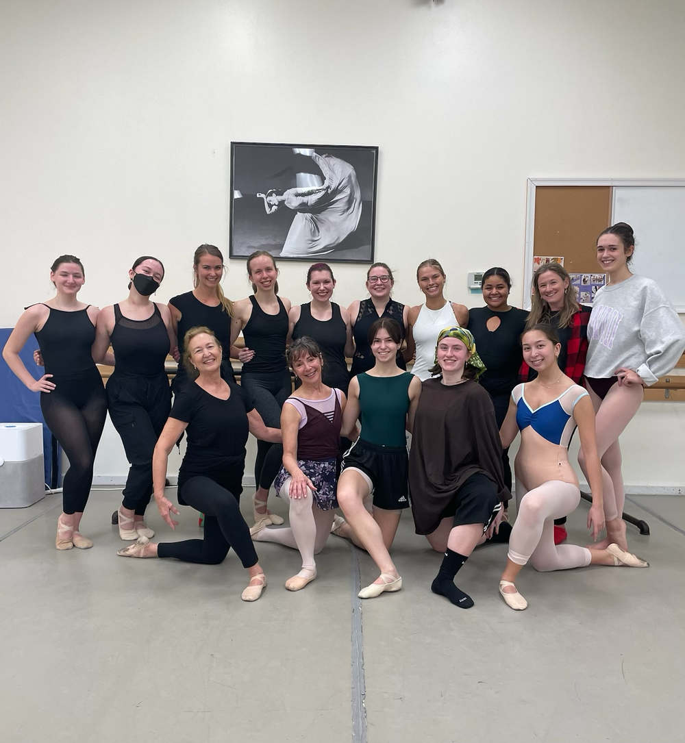All Classes — The Moving Company Dance Center