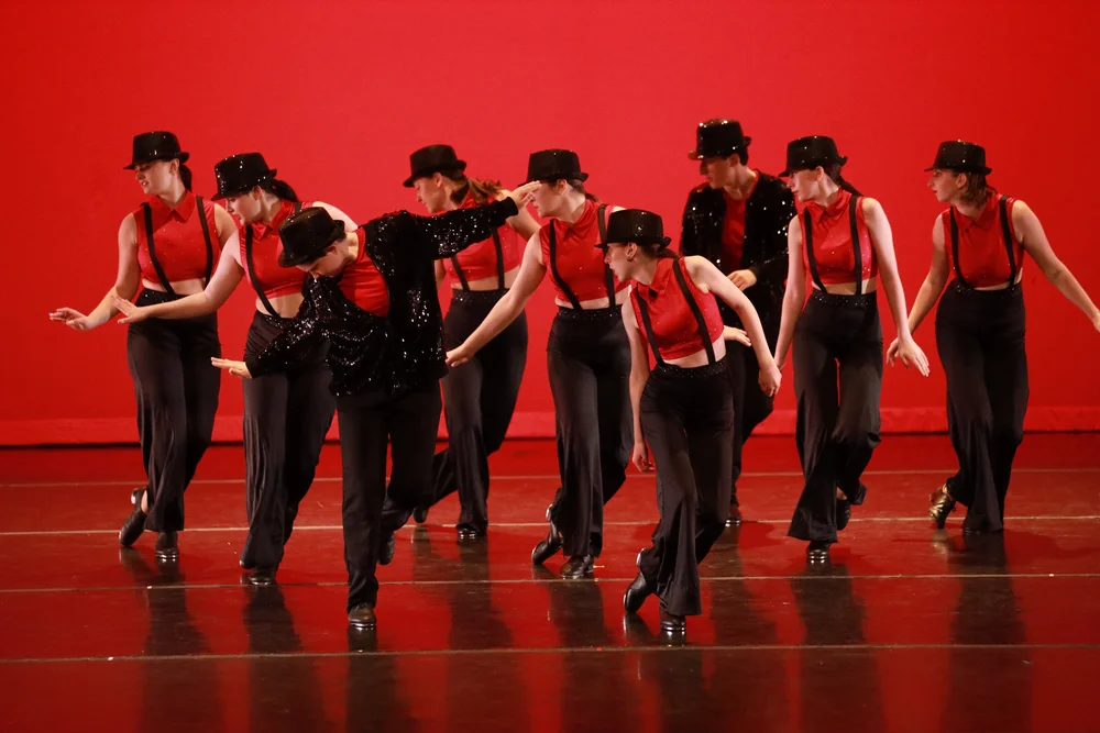 All Classes — The Moving Company Dance Center