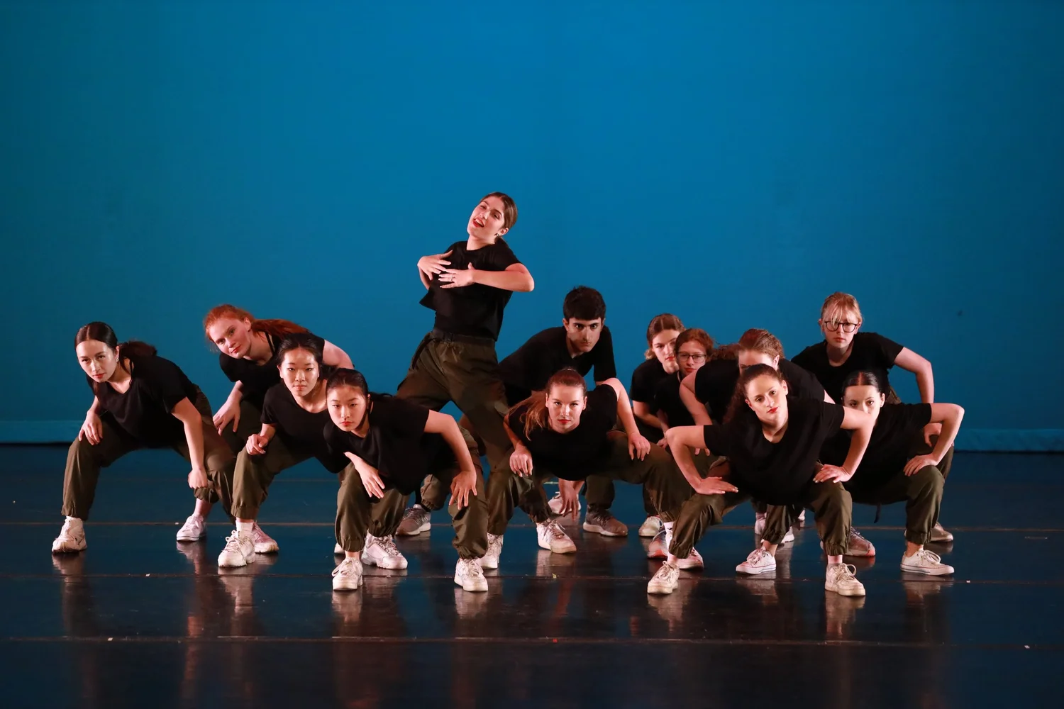 All Classes — The Moving Company Dance Center