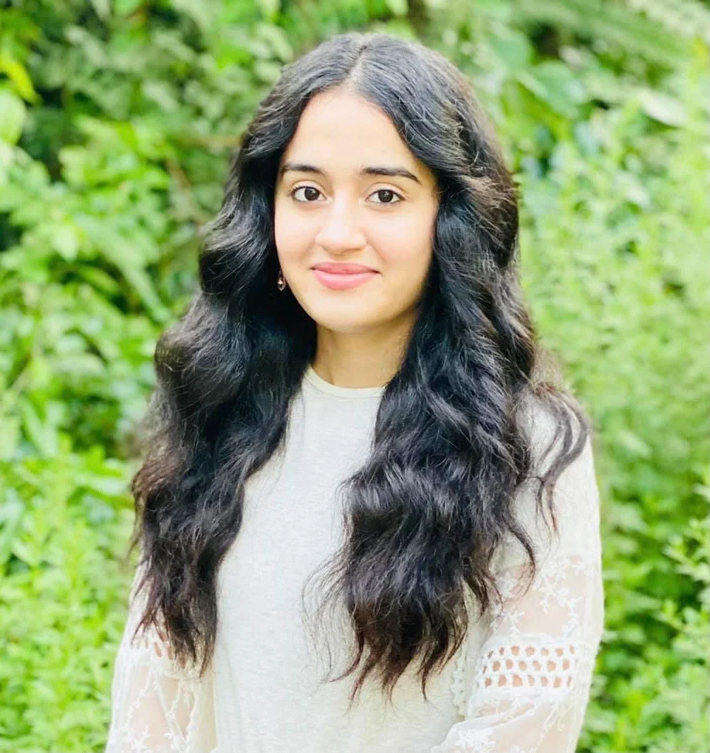 School Partnerships | Classroom Projects and Professional Development ...