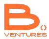 B Ventures–Global venture capital with heart and humanity