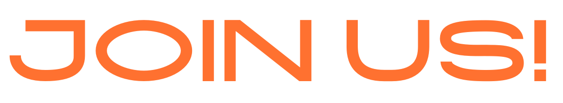 B Ventures–Global venture capital with heart and humanity