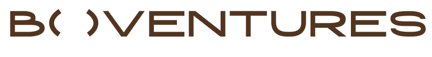 B Ventures–Global venture capital with heart and humanity