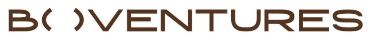 B Ventures–Global venture capital with heart and humanity