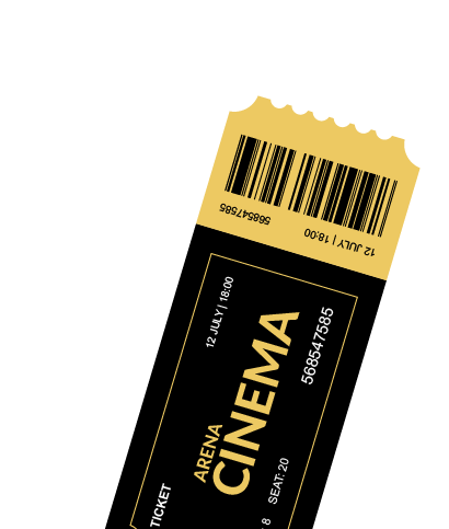 Markus Cinema Management Software: Superhero of Cinema Operations