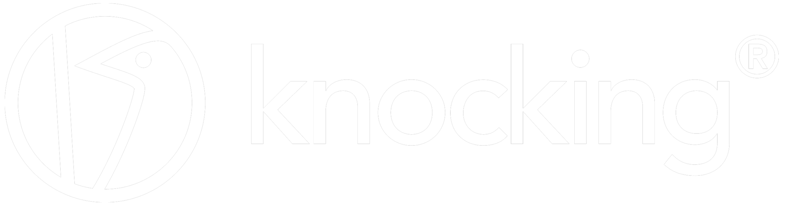 Knocking