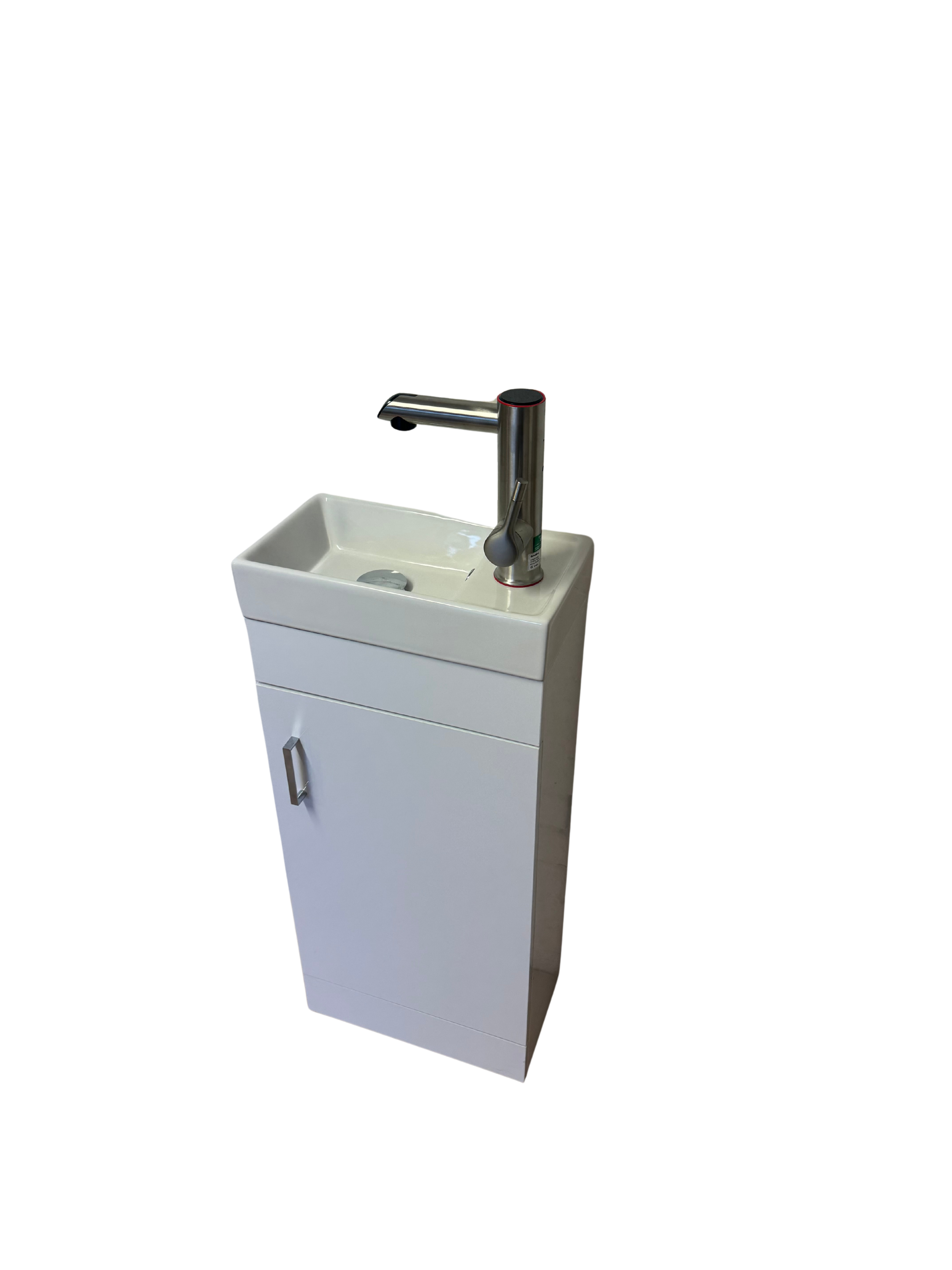 No Plumbing Sinks — Shop | Explore Our Collection — EQlibrium supplies