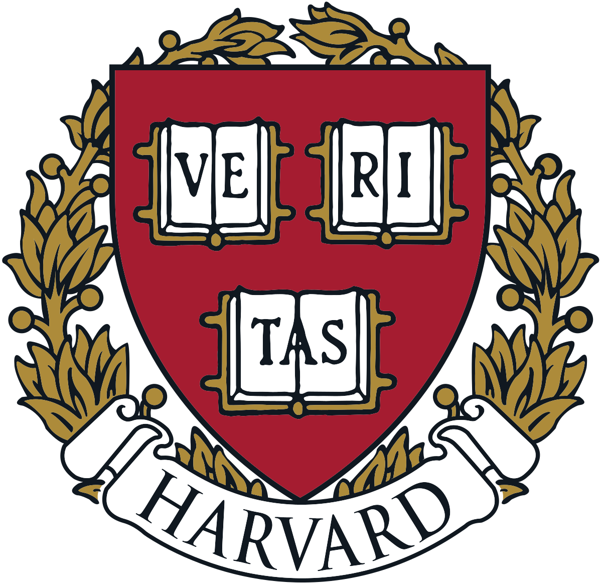 Alpha Scholars Social Science Research Program