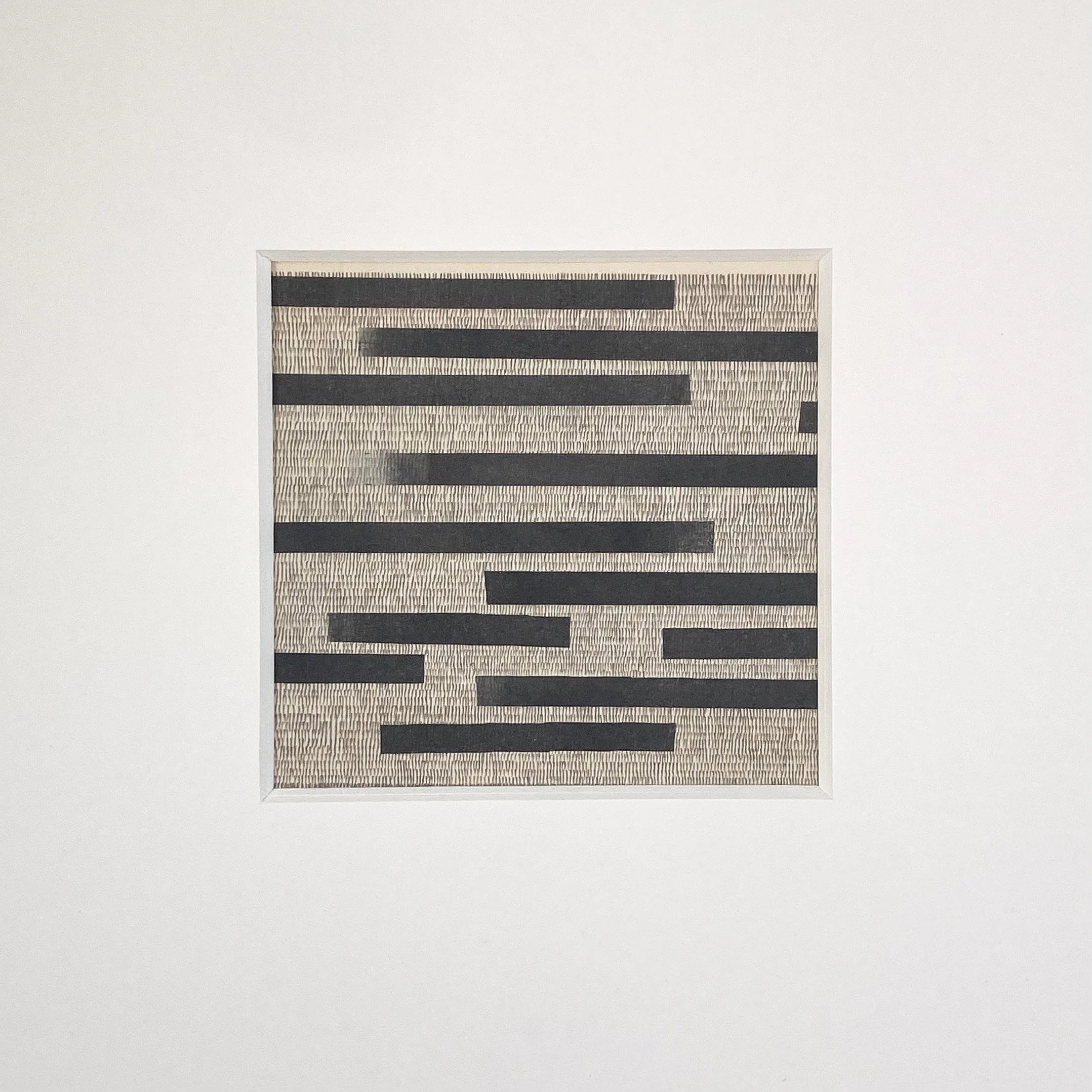 Drawing — Stig Evans