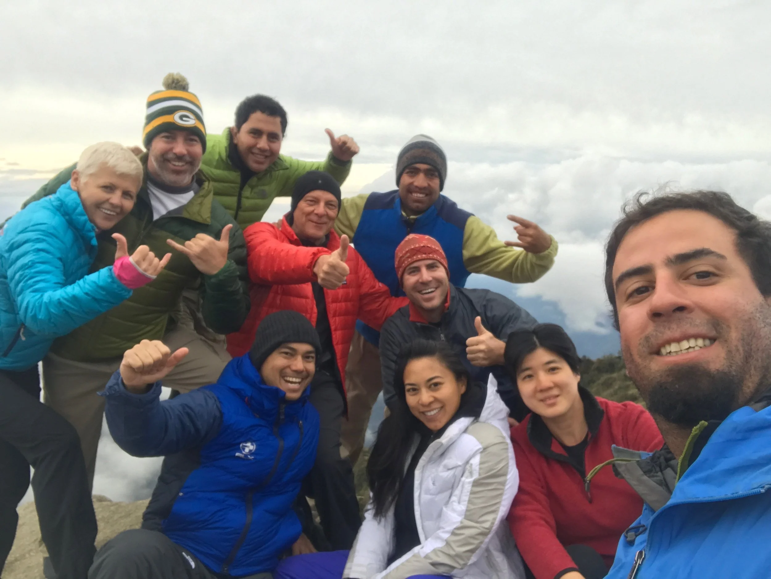 About — Oasis Adventures