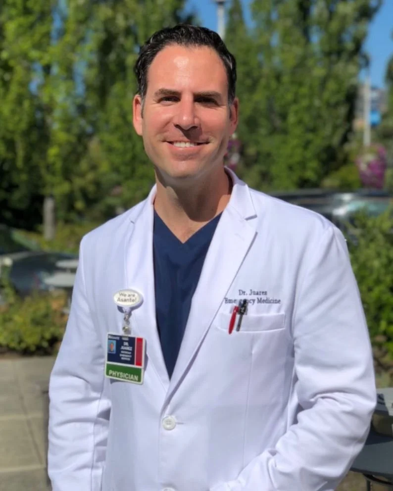 About — Oasis Adventures