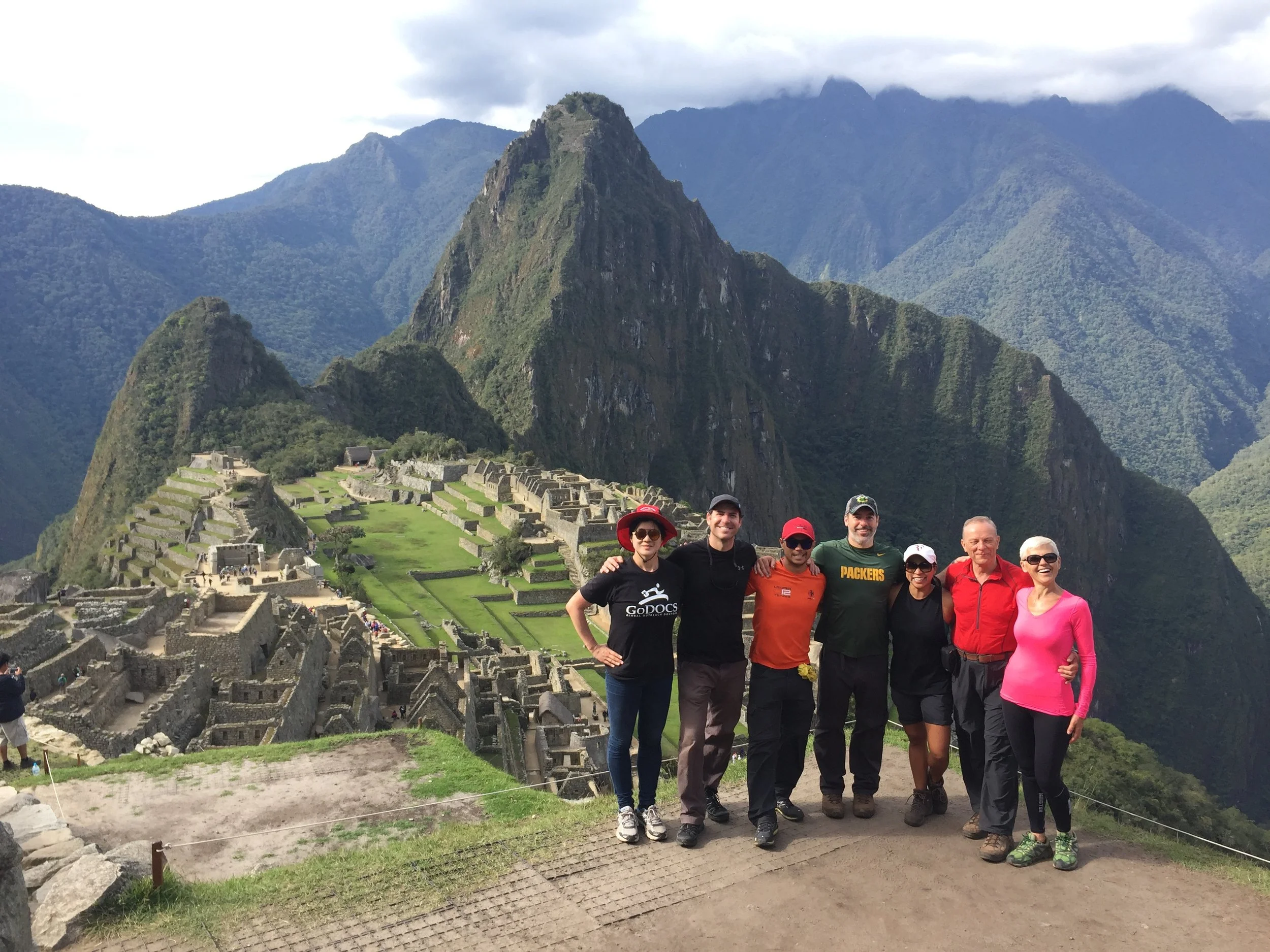 About — Oasis Adventures