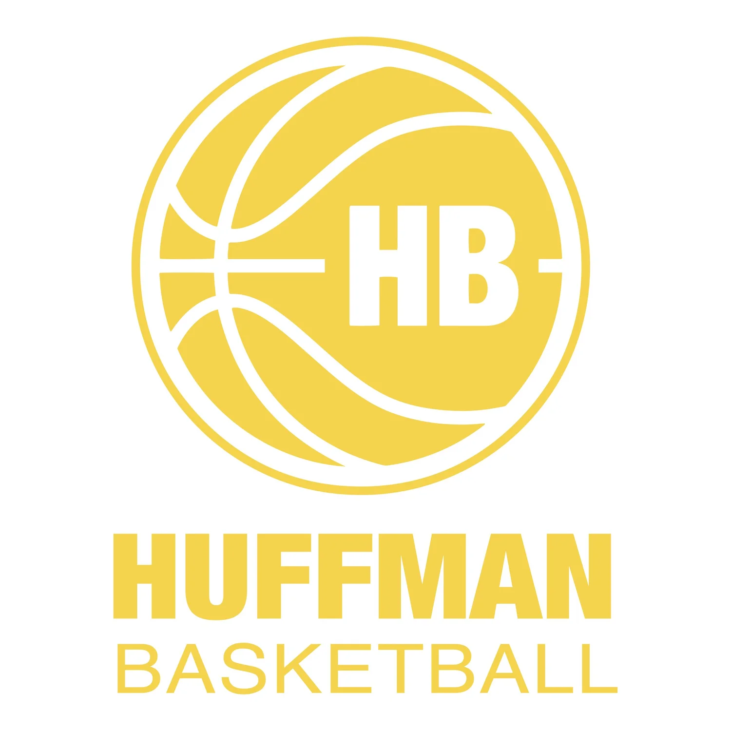 Northern Michigan Basketball Training - Traverse City, Michigan ...